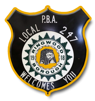 About – Ringwood PBA